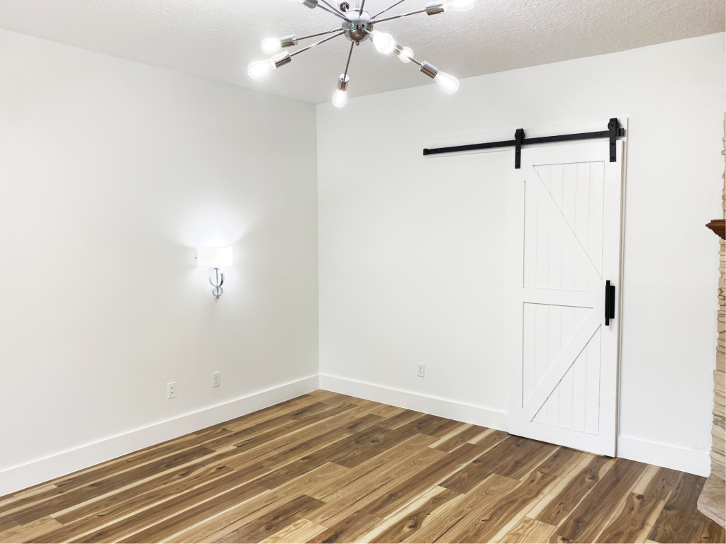 The Art of Lighting: Choosing the Right Fixtures for Your Home - Ark ...