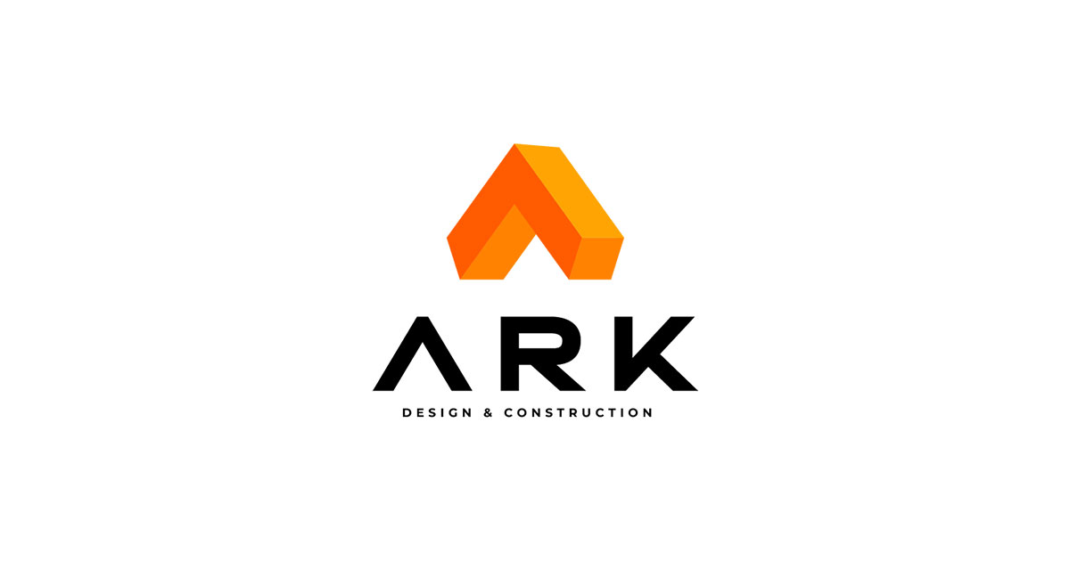Bathroom Remodeling Projects - Ark Design & Construction